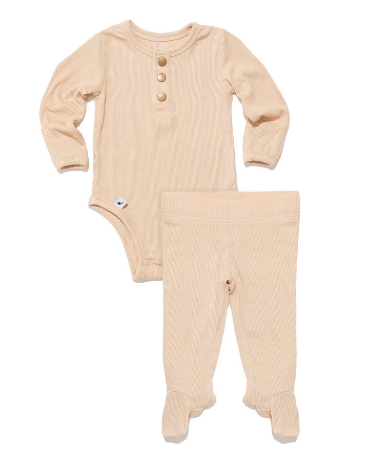 cozy two-piece sets – Quinn St.